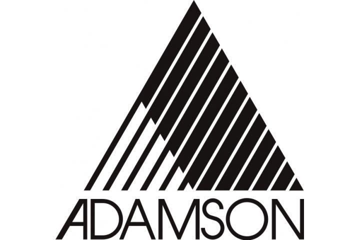Adamson Logo