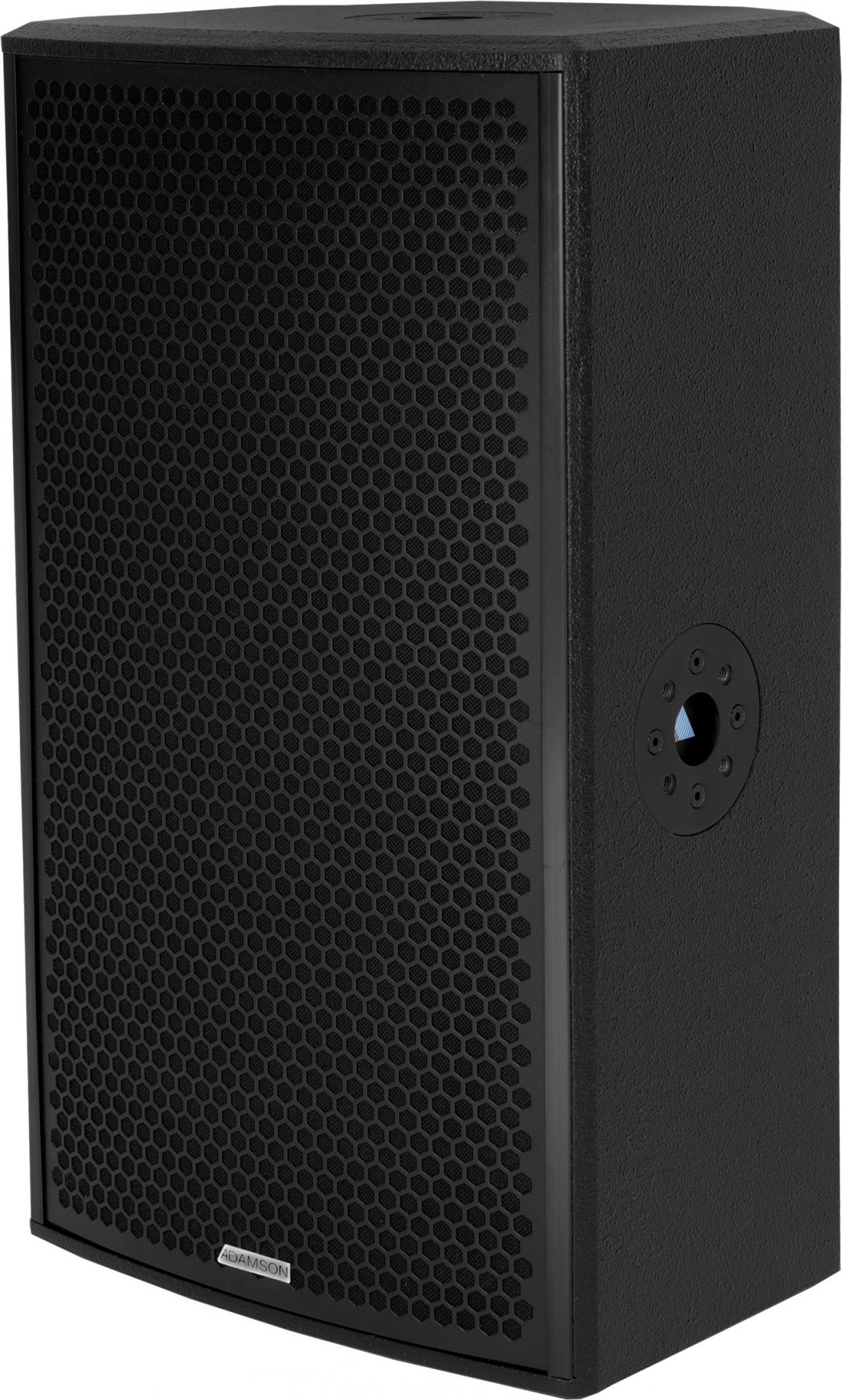 Adamson Point 12 Speaker - 610 W AES